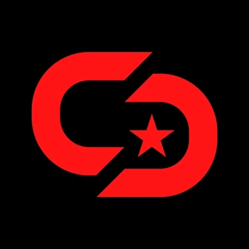 DenkOps | DenkOps Wiki | Fandom