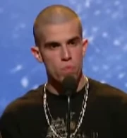 Chris Denker | DenkOps Wiki | Fandom