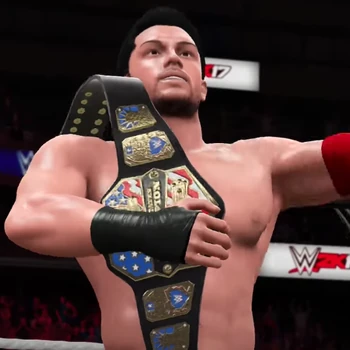 Chris Danger | DenkOps Wiki | Fandom