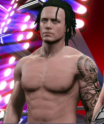 Hitman | DenkOps Wiki | Fandom