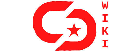 Chris Denker | DenkOps Wiki | Fandom