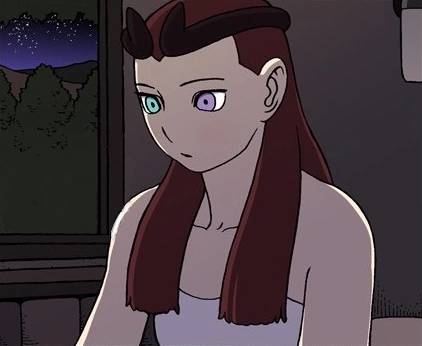 Nazareth | Denma Wiki | Fandom