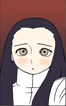 Ch.120 | Denma Wiki | Fandom