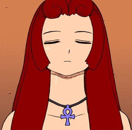 Chapter 12 | Denma Wiki | Fandom