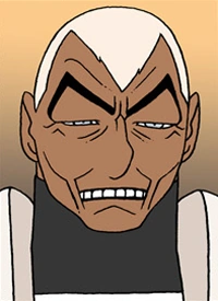 Ch.378 | Denma Wiki | Fandom