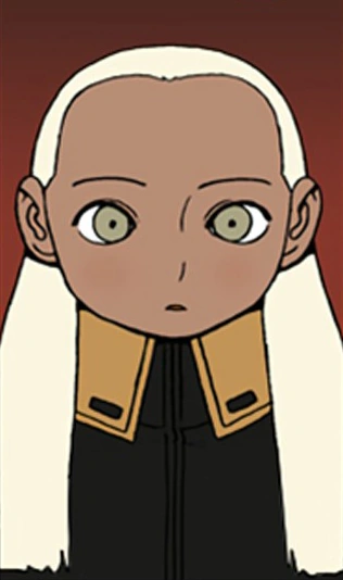 Choux | Denma Wiki | Fandom