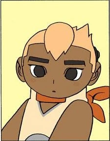 Denma | Denma Wiki | Fandom