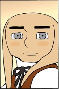 Ch.25 | Denma Wiki | Fandom