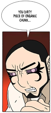 Honma | Denma Wiki | Fandom