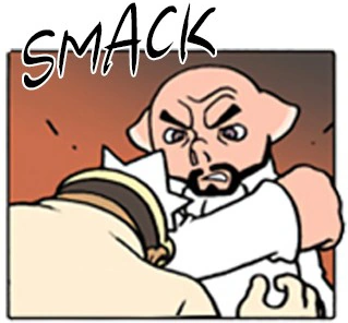 Ch.644 | Denma Wiki | Fandom