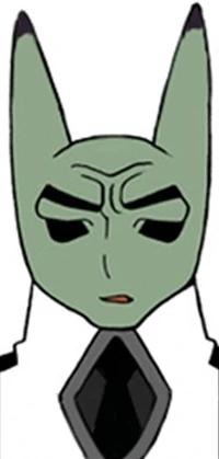 Ch.122 | Denma Wiki | Fandom