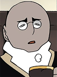 Sumai | Denma Wiki | Fandom