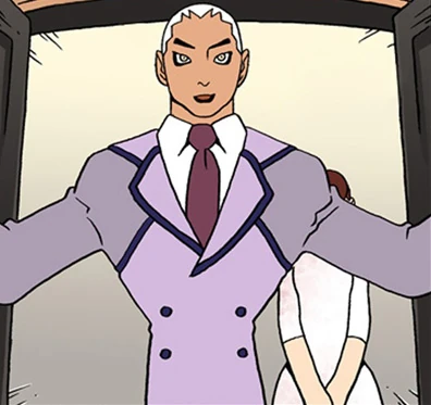 Hitas | Denma Wiki | Fandom