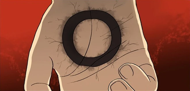 Ch.997 | Denma Wiki | Fandom