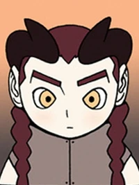 Mirai Datsu | Denma Wiki | Fandom