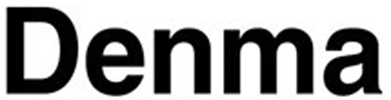 Denma (Project) | Denma Wiki | Fandom