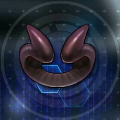 Devarim | Denma Wiki | Fandom