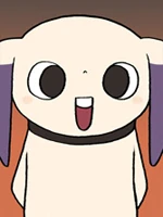 Category:Female | Denma Wiki | Fandom