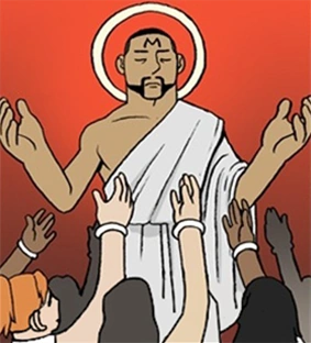 Ch.1015 | Denma Wiki | Fandom