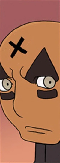 Tulou | Denma Wiki | Fandom