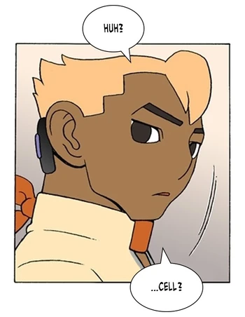 Denma | Denma Wiki | Fandom