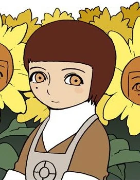 Even | Denma Wiki | Fandom