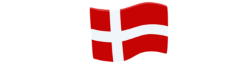 Denmark Wiki | Fandom