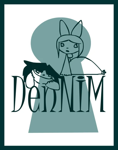 DenNIM Wikia | Fandom