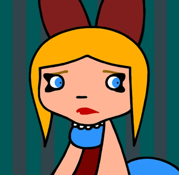 Category:Female characters | DenNIM Wikia | Fandom