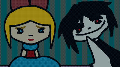 Category:Music | DenNIM Wikia | Fandom