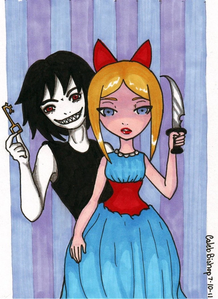 Category:Fanart | DenNIM Wikia | Fandom