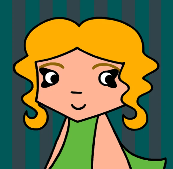 Denise | DenNIM Wikia | Fandom