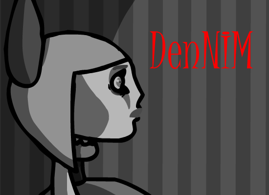 DenNIM (animated short) | DenNIM Wikia | Fandom
