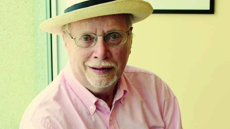 Dennis Lee | Dennis Lee Wiki | Fandom