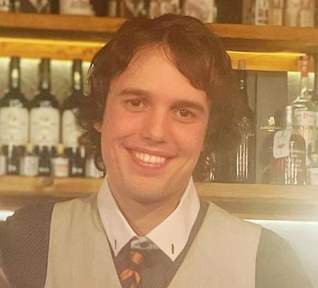 Astile Doherty | Dennis Wiki | Fandom