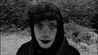 Dennis Gets Drunk | Dennis Wiki | Fandom