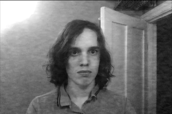 Dennis | Dennis Wiki | Fandom