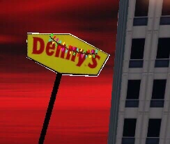 Denny's | Denny's Servers Wiki | Fandom