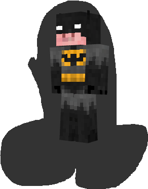 BATMANQ20 (Earth-18) | Denny's Servers Wiki | Fandom
