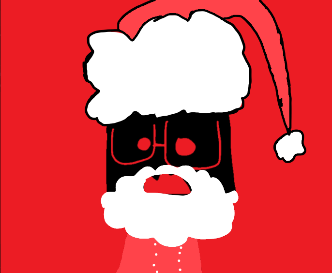 Dead.Abyss (Earth-1) | Denny's Servers Wiki | Fandom