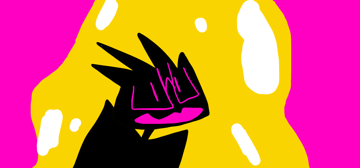 Dead.Abyss (Earth-1) | Denny's Servers Wiki | Fandom