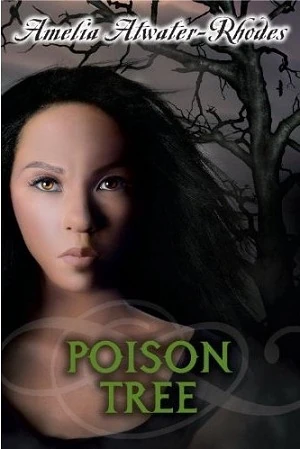 Poison Tree | Den of Shadows Wiki | Fandom