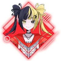 DENONBU Wiki | Fandom