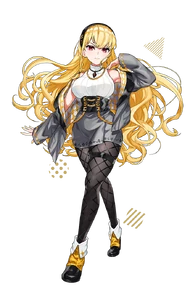 Azabu | DENONBU Wiki | Fandom