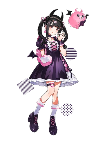 Decentralized Autonomous Golem REML | DENONBU Wiki | Fandom