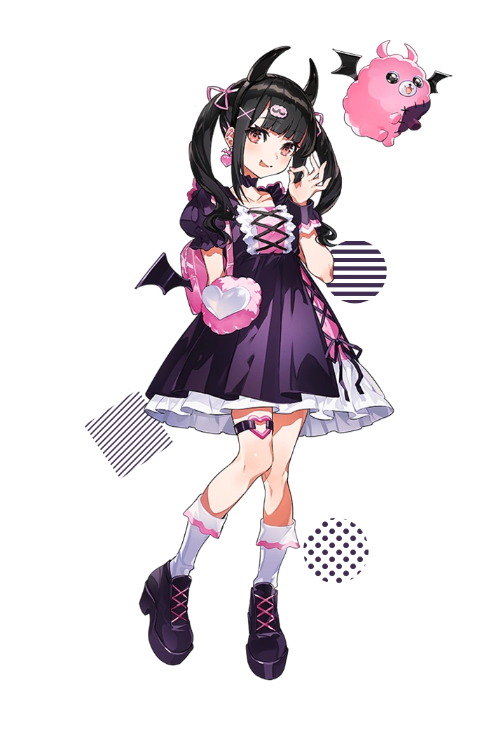 Reml | DENONBU Wiki | Fandom