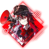 DENONBU Wiki | Fandom