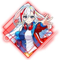 DENONBU Wiki | Fandom