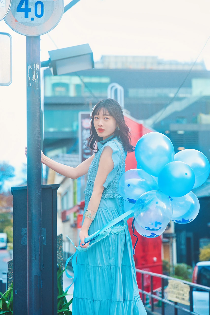 Category:Voice Actors | DENONBU Wiki | Fandom