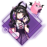 DENONBU Wiki | Fandom